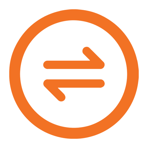 Trackon Partner Portal - AWBQuery